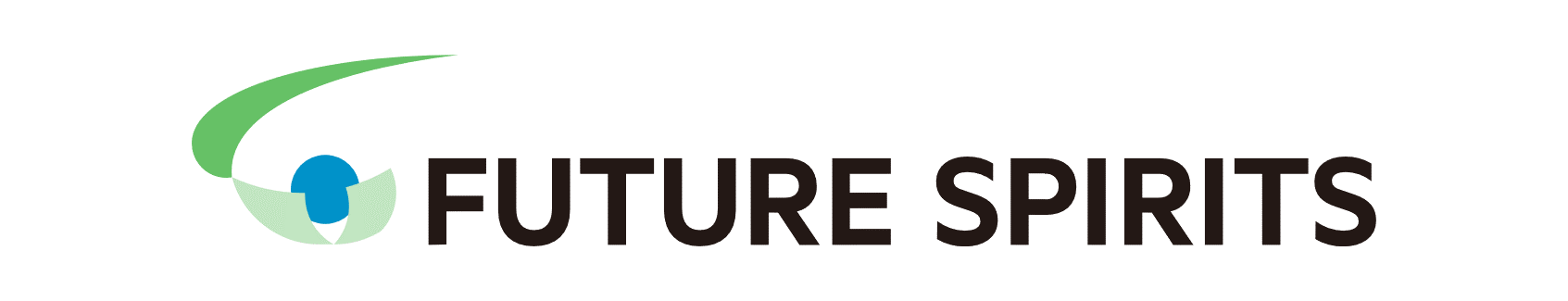 Figmaとは？使い方や料金プラン、代表的な機能、注意点を解説